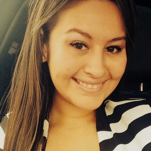 Stream Crystal Diaz 19 music | Listen to songs, albums, playlists for ...