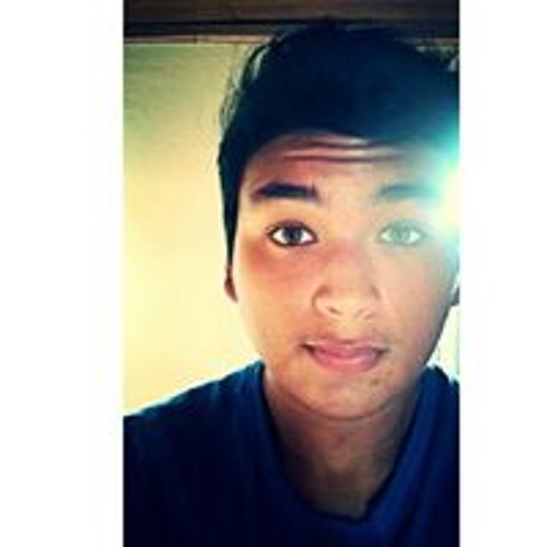 Stream Christopher Mata music | Listen to songs, albums, playlists for ...