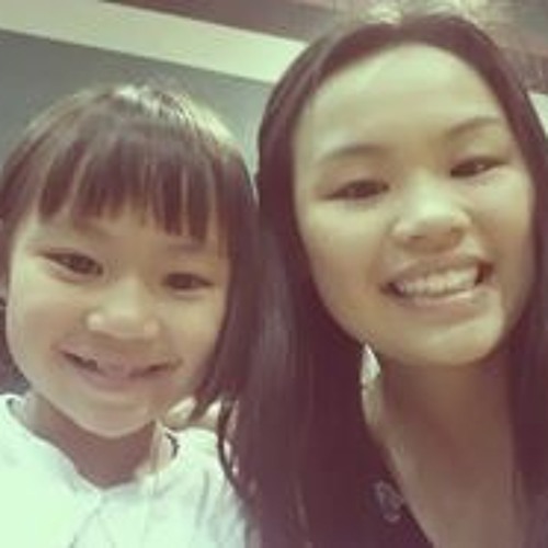 Stream Mimi Vu 2 music | Listen to songs, albums, playlists for free on ...