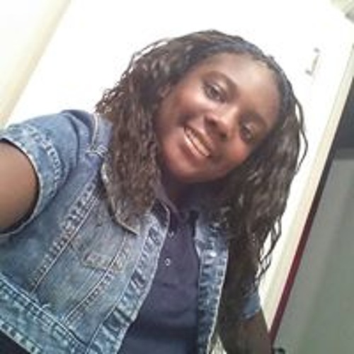 Stream Malaika Nykole Mitchell music | Listen to songs, albums ...