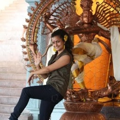 Stream Sudha Iyer 2 music | Listen to songs, albums, playlists for free ...