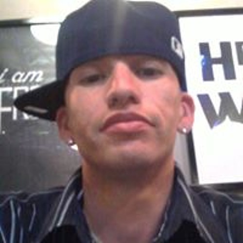 Stream Raider Nation 9 music | Listen to songs, albums, playlists for ...