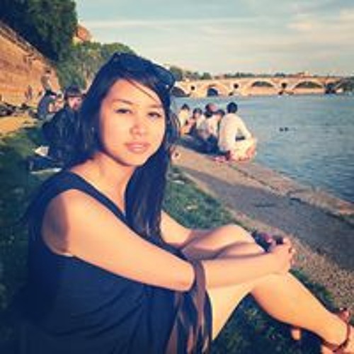 Stream Danchooo music | Listen to songs, albums, playlists for free on ...