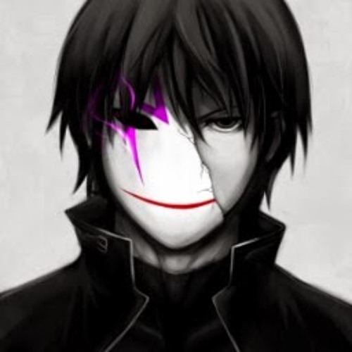 Stream Noah Alba music | Listen to songs, albums, playlists for free on ...