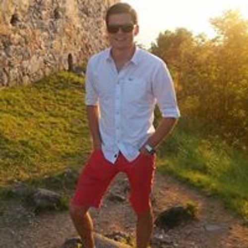 Stream Robert Brander music | Listen to songs, albums, playlists for ...