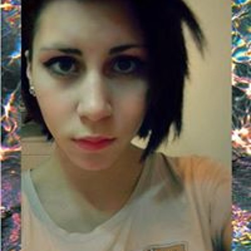 Stream Juli te amo by Florencia Cobain | Listen online for free on ...