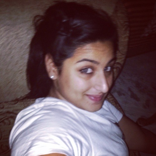 Stream Simran Jit Kaur 1 music | Listen to songs, albums, playlists for ...