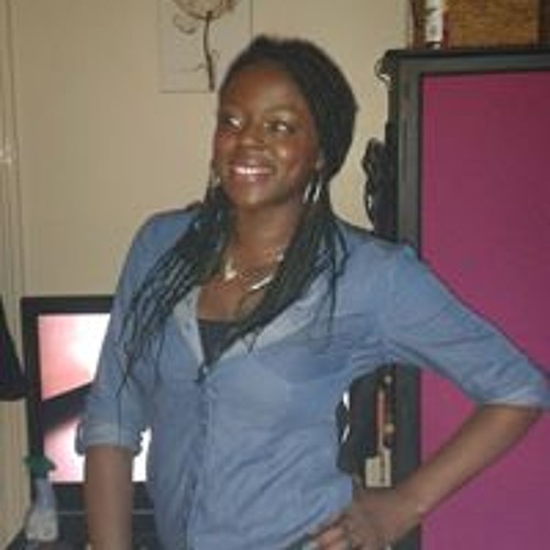 Stream Sarah Lewis 86 music | Listen to songs, albums, playlists for ...