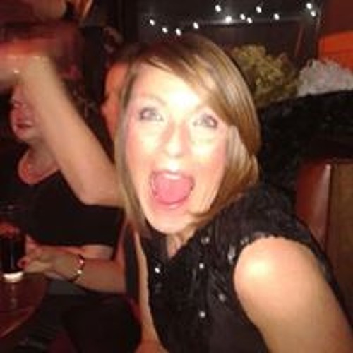 Stream Debbie Fish 1 music | Listen to songs, albums, playlists for ...