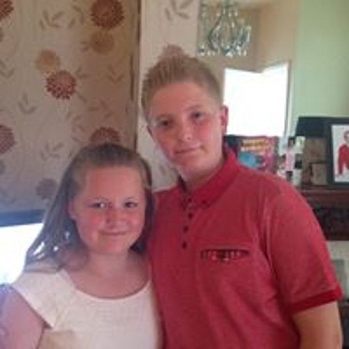 Stream Samuel Lindley music | Listen to songs, albums, playlists for ...