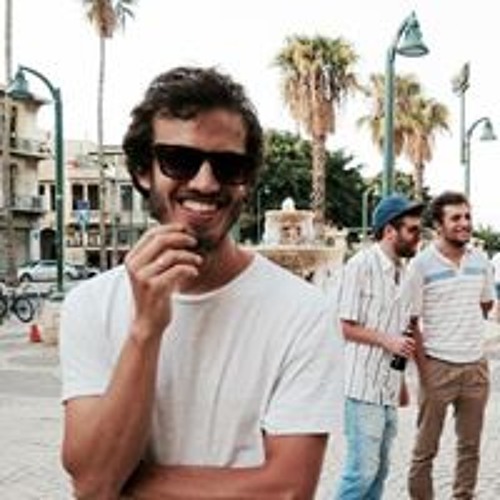 Stream tabab music | Listen to songs, albums, playlists for free on ...