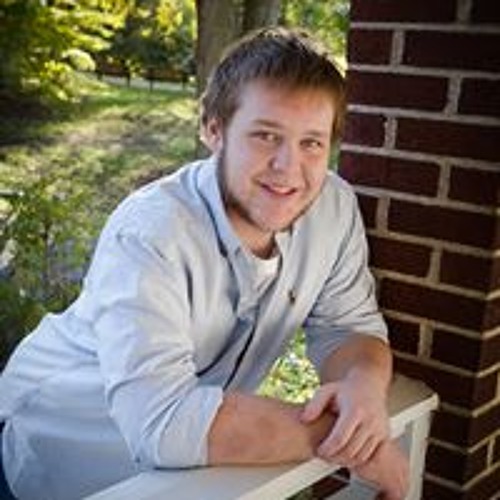 Stream Troy Exley music | Listen to songs, albums, playlists for free ...