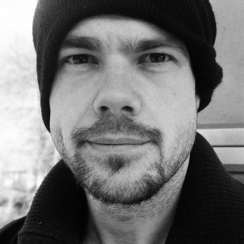 Bob Rafferty's Instagram, Twitter & Facebook on IDCrawl