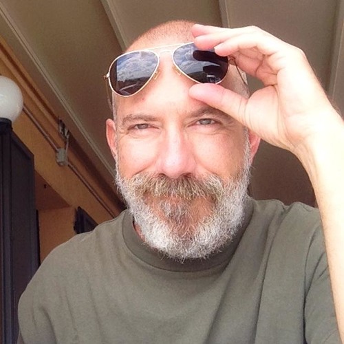 Stream Antonio Cecchetti music | Listen to songs, albums, playlists for ...