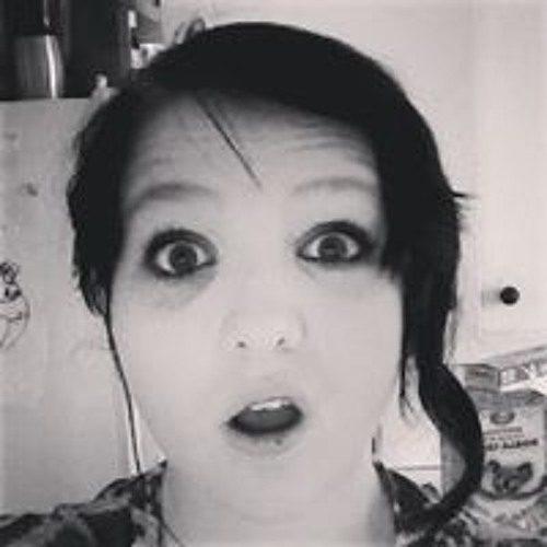 Stream Maddie Riggs 1 music | Listen to songs, albums, playlists for ...