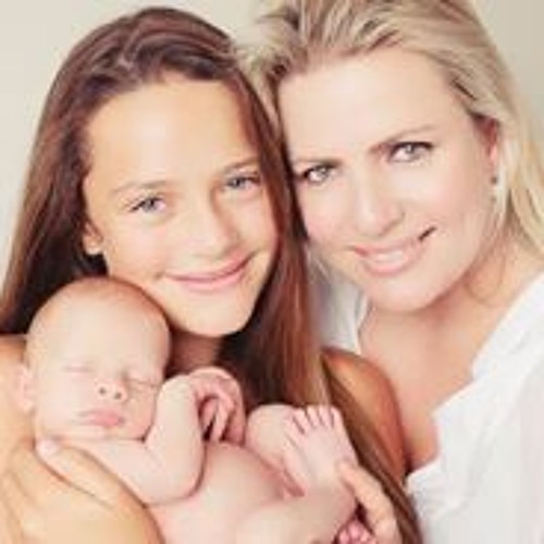 Stream Lize Labuschagne 3 music | Listen to songs, albums, playlists ...