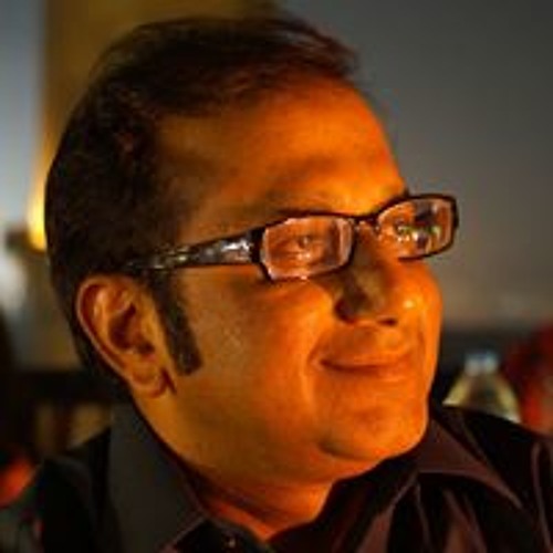 Stream Imran Zia 7 music | Listen to songs, albums, playlists for free ...