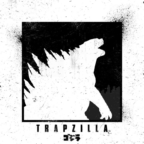 Stream Trapzilla Official music | Listen to songs, albums, playlists for free on SoundCloud