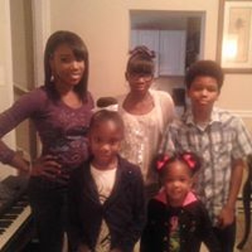 Stream Inez Borders music | Listen to songs, albums, playlists for free on SoundCloud