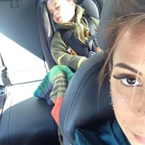 Stream Zoe Rowe Sawyerr music | Listen to songs, albums, playlists for ...