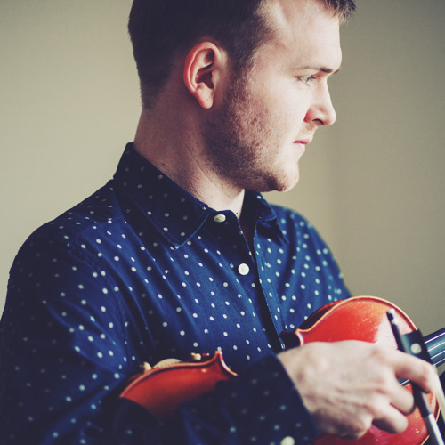 Stream Sam Sweeney music | Listen to songs, albums, playlists for free ...