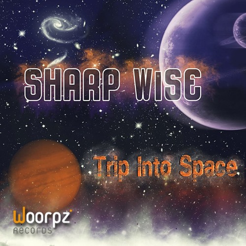Stream Sharp Wise music | Listen to songs, albums, playlists for free on SoundCloud