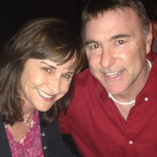 Stream Bryan Main 1 music | Listen to songs, albums, playlists for free ...