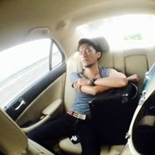 Stream ADAM HITLER music | Listen to songs, albums, playlists for free ...