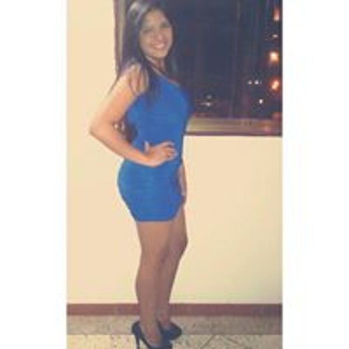 Stream Bella Delgado 1 music | Listen to songs, albums, playlists for free on SoundCloud