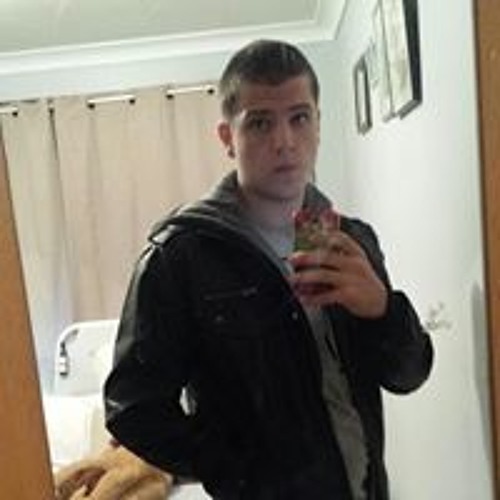 Stream Christopher Robert Vella music | Listen to songs, albums ...