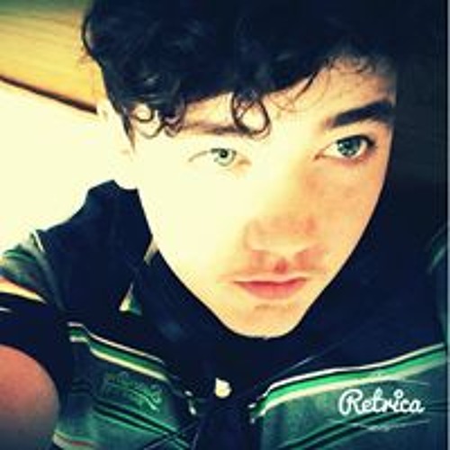 Stream Jackson Clift music | Listen to songs, albums, playlists for ...