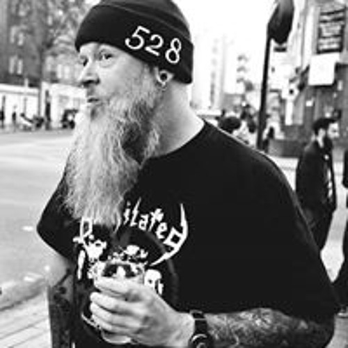 Stream Roger The Duck by Pete Dee 2 | Listen online for free on SoundCloud