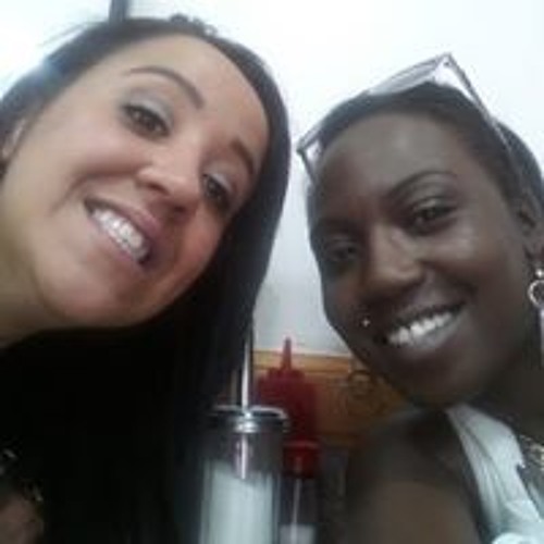 Stream Fiona Cartwright music | Listen to songs, albums, playlists for ...