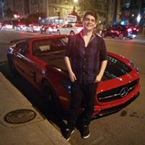 Stream Cass Shirani Music Listen To Songs Albums Playlists For Free On Soundcloud