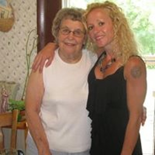 Stream Schelle Ace music | Listen to songs, albums, playlists for free ...