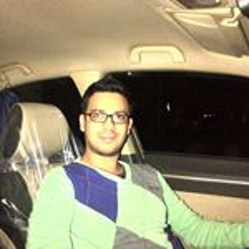 Stream Gamal Badr 1 music | Listen to songs, albums, playlists for free ...