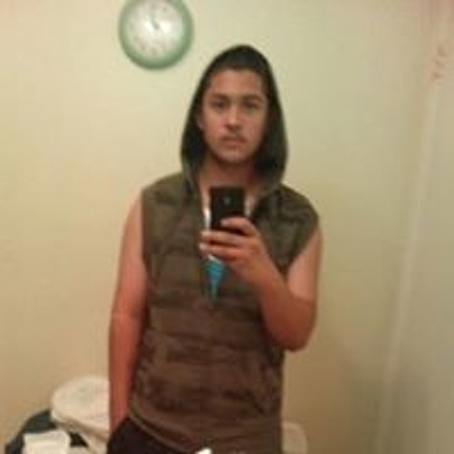 Stream Justin Alexander Linares | Listen to eminem playlist online for ...