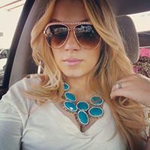 Stream Yaris Santos-Ramos music | Listen to songs, albums, playlists ...