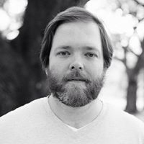 Stream Joseph Sturgeon 1 music | Listen to songs, albums, playlists for ...