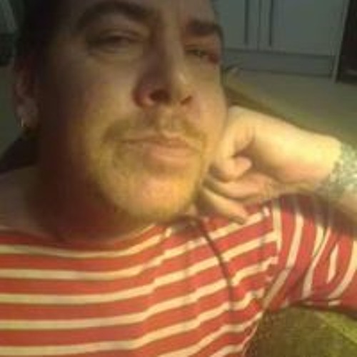 Stream Rob Carter 21 music | Listen to songs, albums, playlists for ...