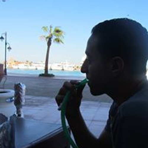 Stream Ahmed Storm 2 music | Listen to songs, albums, playlists for ...