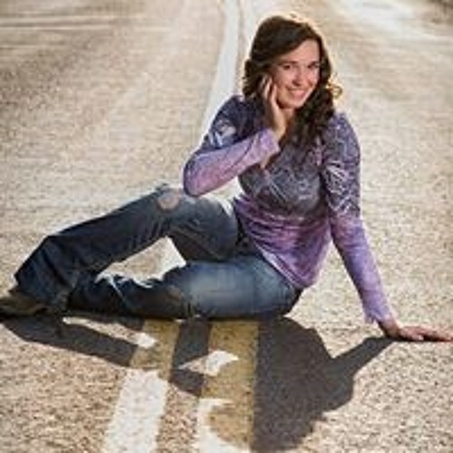 Stream Chantell Lowe music | Listen to songs, albums, playlists for ...