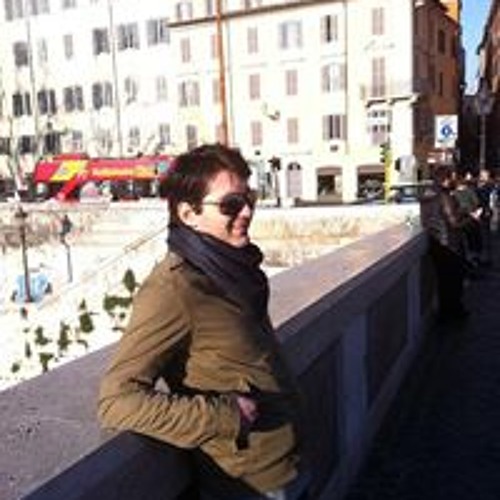 Stream Rotaru Claudiu 1 music | Listen to songs, albums, playlists for ...