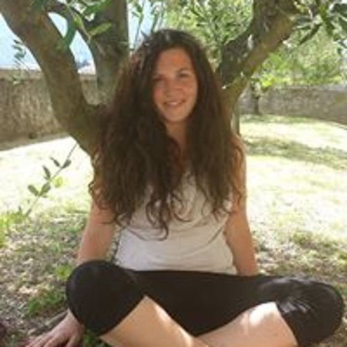 Stream Barbara Susanna Colombo music | Listen to songs, albums ...