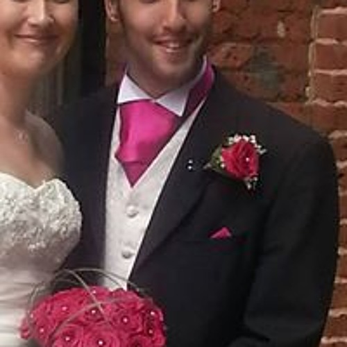 Stream Matthew James Renner music | Listen to songs, albums, playlists ...