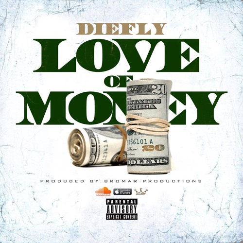 Stream Whip Ya Head (FlyMix) by Demetrice Diefly Doss | Listen online for free on SoundCloud