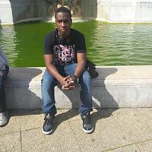 Stream Axel Perrier 1 music | Listen to songs, albums, playlists for ...