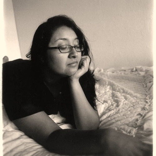 Stream Abigail Rocha music | Listen to songs, albums, playlists for free on SoundCloud