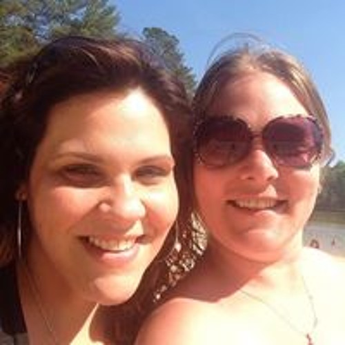 Stream Mandy Myers 7 music | Listen to songs, albums, playlists for ...