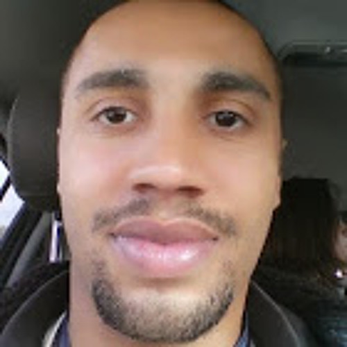 Stream Joshua Wicklund music | Listen to songs, albums, playlists for ...